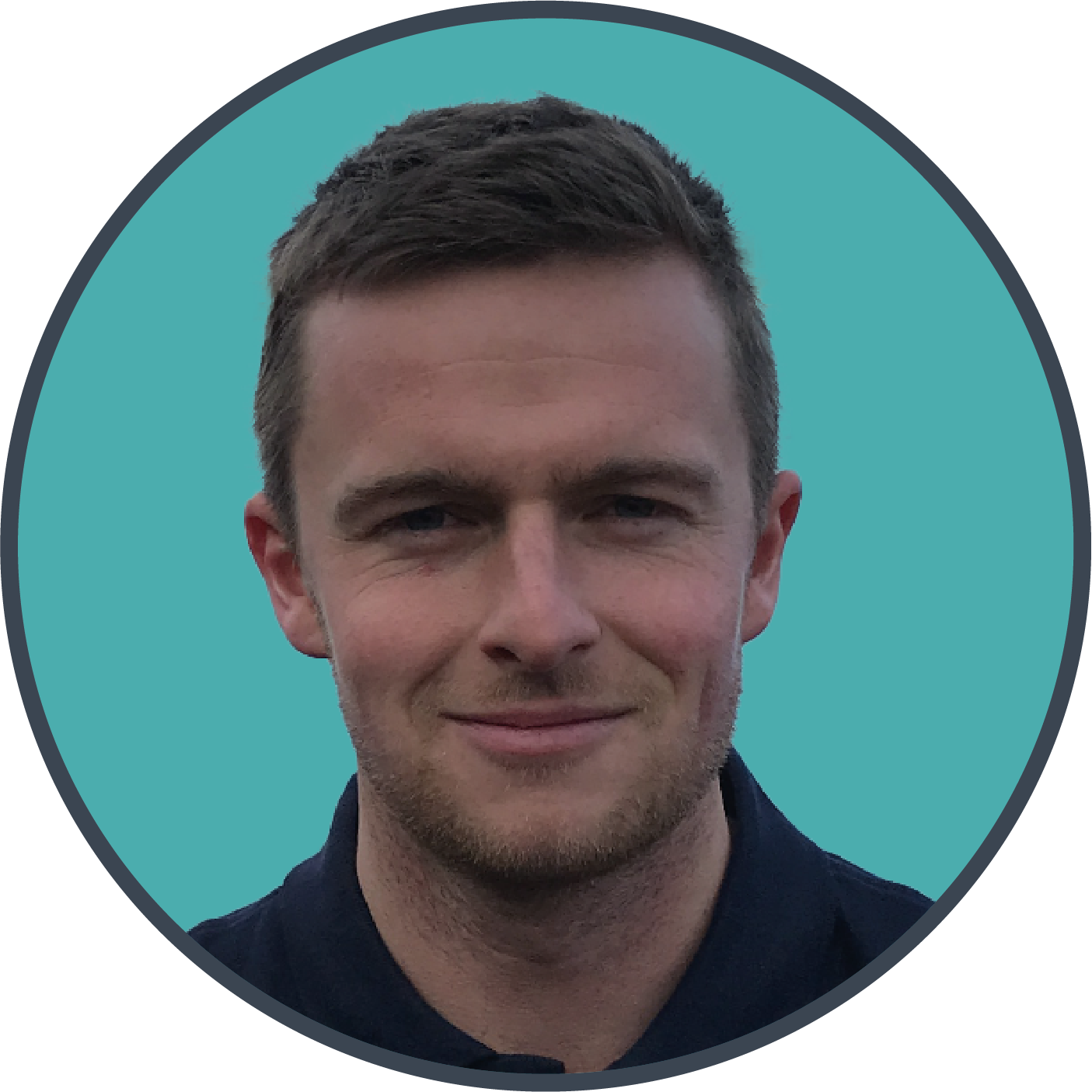 Careers | it|venture